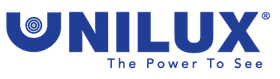 Unilux Inspection Strobes