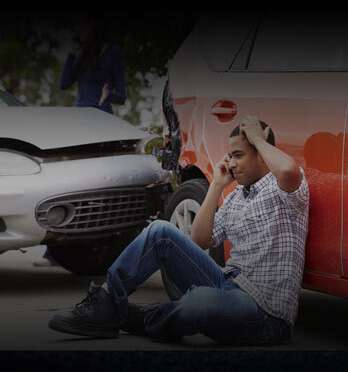 Atlanta Car Accident Attorneys | 20+ Years’ Experience