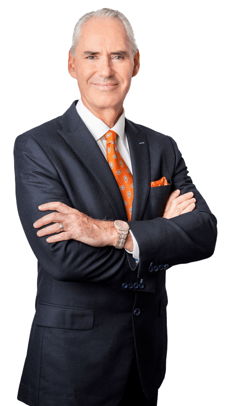 Atlanta Car Accident Attorneys | 20+ Years’ Experience