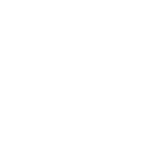 Australian Institute of Management | Mini MBA