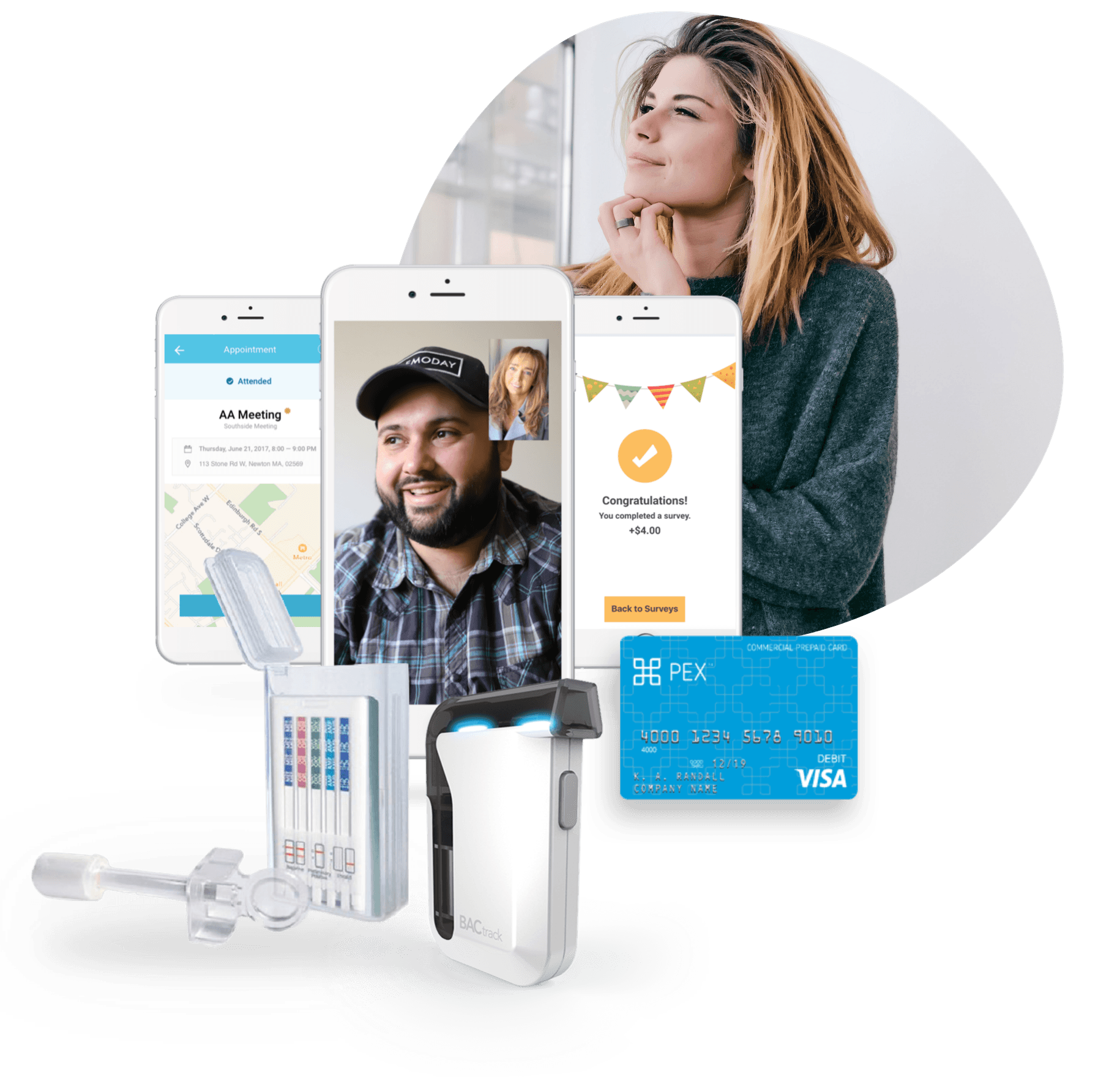 DynamiCare Health