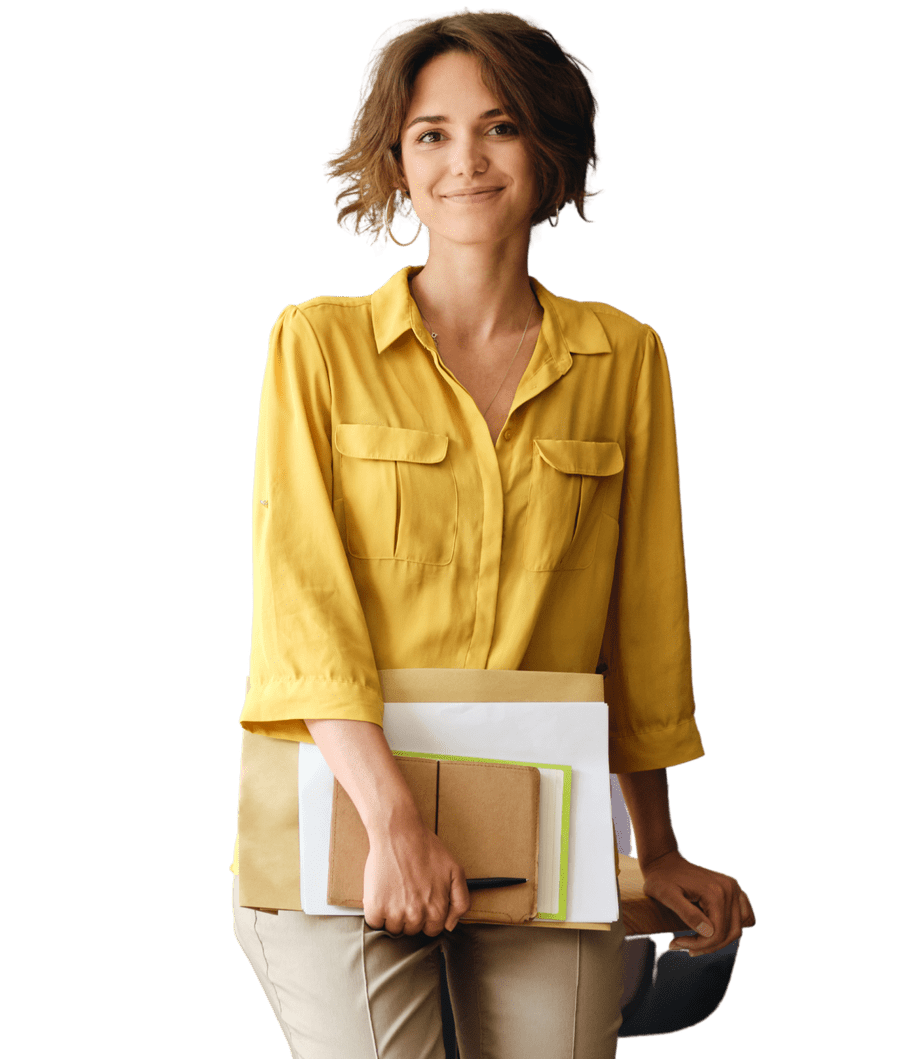 2021 California MFT Exam Changes | Gerry Grossman Seminars