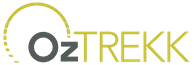 Oztrekk