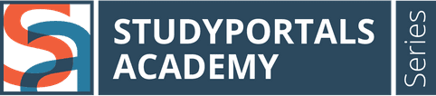 Studyportals Academy | Home