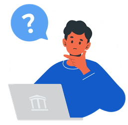 The Global Enrolment Benchmark Survey