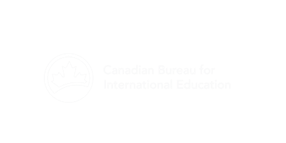 The Global Enrolment Benchmark Survey