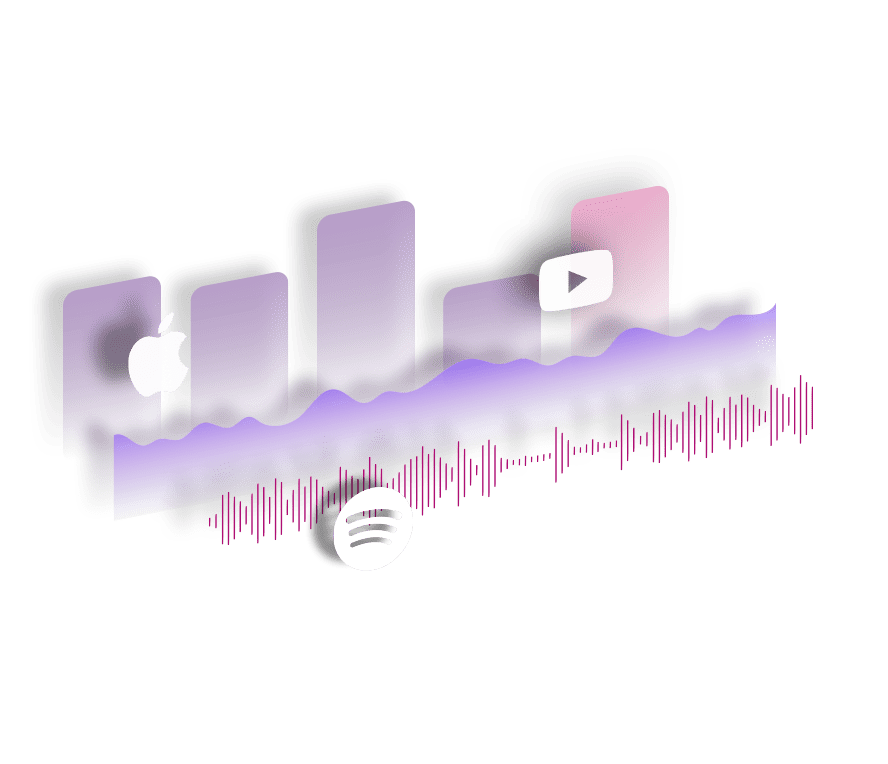 Create Music Group - The resources of a major label with the ...