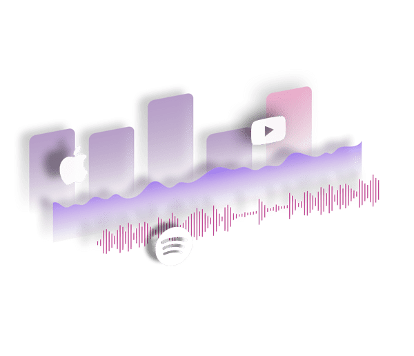 Create Music Group - The resources of a major label with the ...