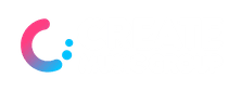 Create Music Group - The resources of a major label with the ...