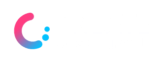 Create Music Group - The resources of a major label with the ...