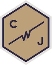 Coffee Bean Subscriptions | Commonwealth Joe - Subscribe & Save