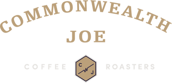 Coffee Bean Subscriptions | Commonwealth Joe - Subscribe & Save
