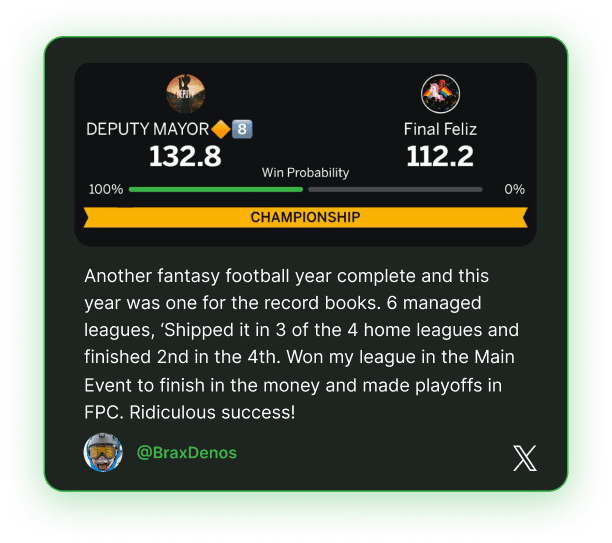 nfl draft kit pro ready to draft get early access now at our lowest ...