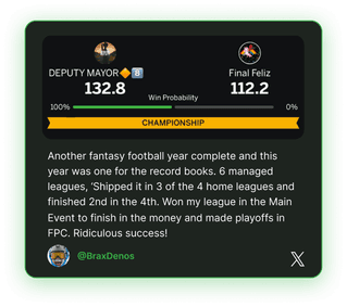 nfl draft kit pro ready to draft get early access now at our lowest ...