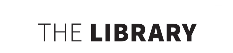 BBC History Magazine Digital Subscription