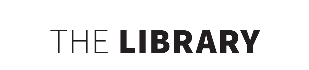 BBC History Magazine Digital Subscription