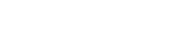Journal of Commerce - Gold Subscription