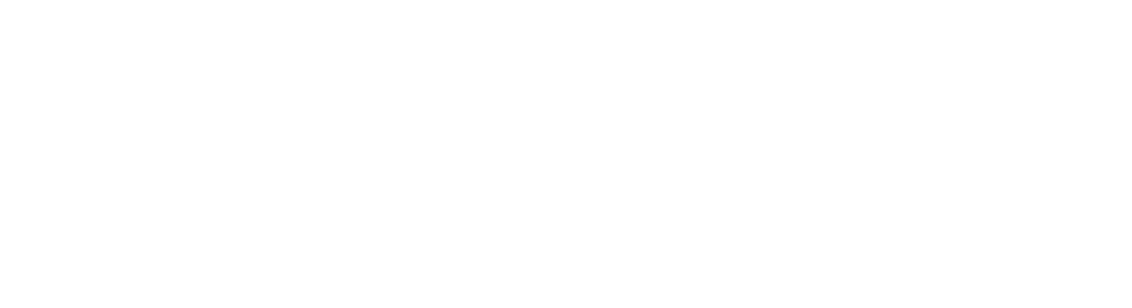 Journal of Commerce - Gold Subscription