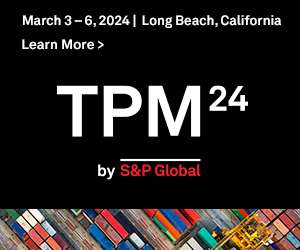 Journal of Commerce - Gold Subscription