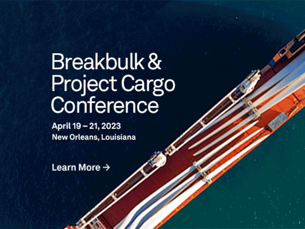 Journal of Commerce - Products