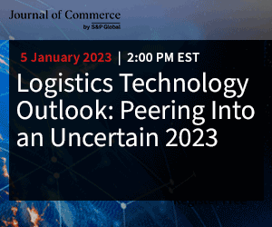 Journal of Commerce - Products