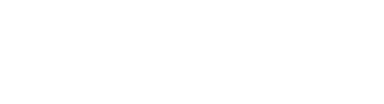 Journal of Commerce - Products