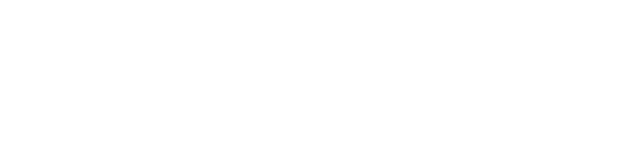Journal of Commerce - Products