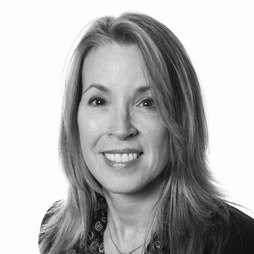 JOC | Media Solutions