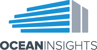 What’s the ROI of an Ocean Freight Tracking System?