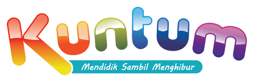 Kuntum Magazine