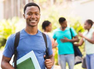 Southeastern College Diagnostic Medical Sonography Program