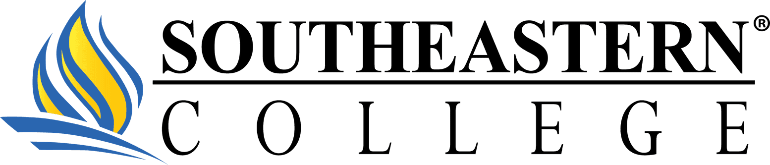 Southeastern College