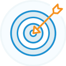 Get Started with Overlays