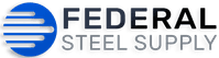 Steel Pipe Manufacturer - Federal Steel Supply