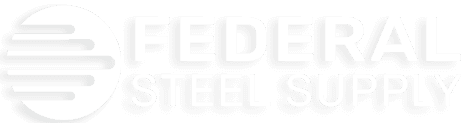Steel Pipe Manufacturer - Federal Steel Supply