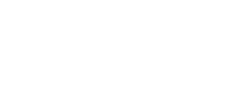 Free Online Tool for Sharing Health Updates