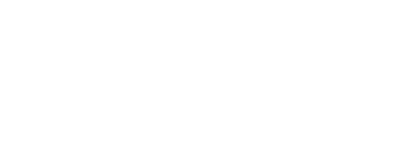 Free Online Tool for Sharing Health Updates