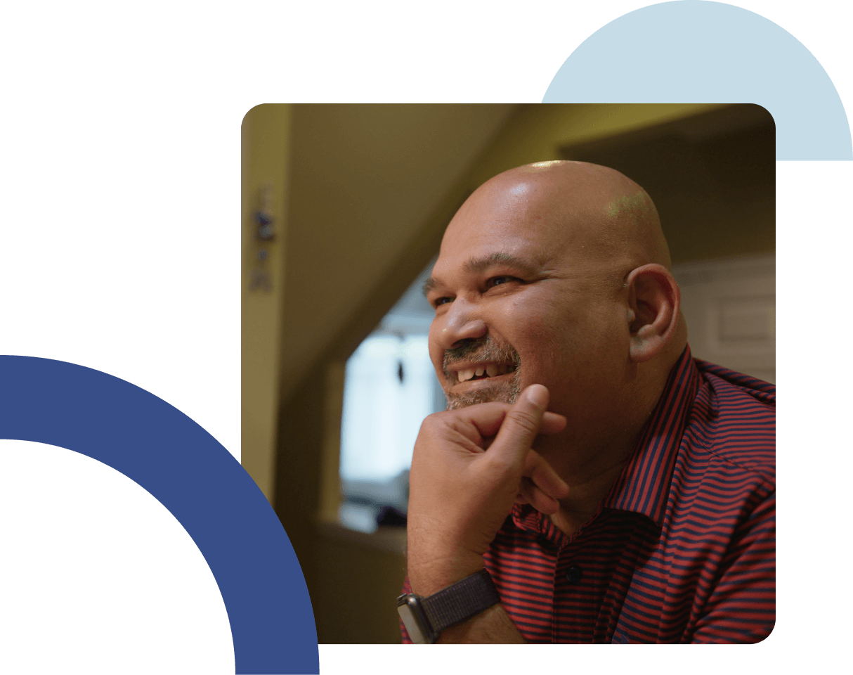 Free Online Tool for Sharing Health Updates