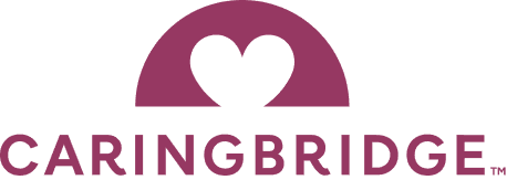 Free Online Tool for Sharing Health Updates