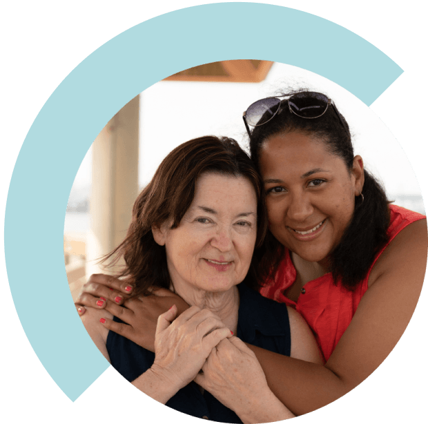 Free Online Tool for Sharing Health Updates