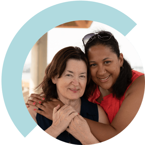 Free Online Tool for Sharing Health Updates