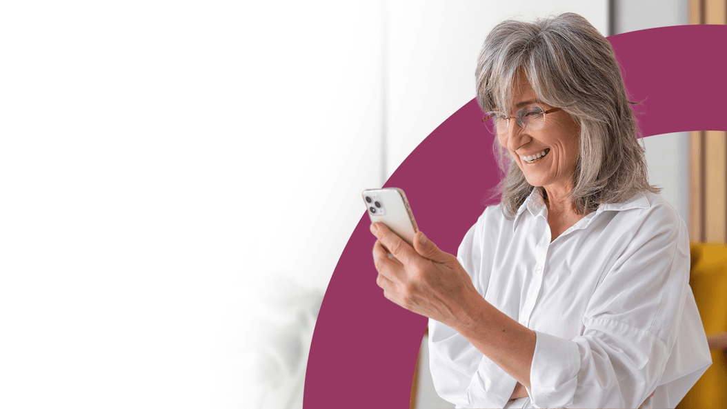 Free Online Tool for Sharing Health Updates