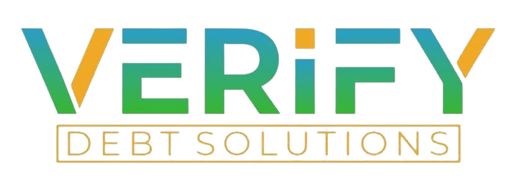 Certification Link Pre Test Document Pre Test Video Manager ...