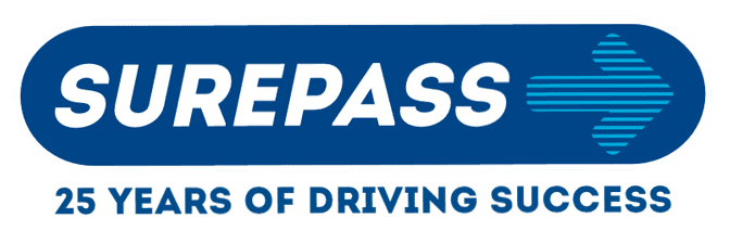 Get My Information Pack!