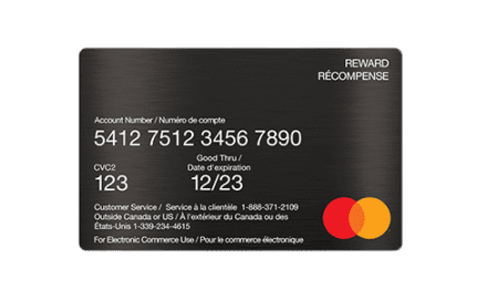 I've been a LEO member for over 3 years and appreciate the opportunity ...