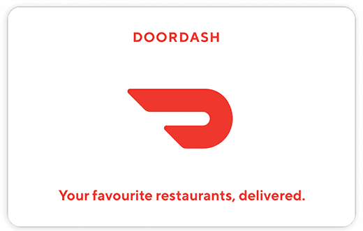 i ve been a leo member for over 3 years and appreciate the opportunity ...