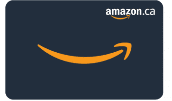 leo is the largest proprietary panel in canada with hundreds of ...