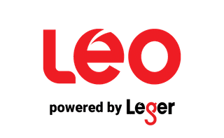 Get rewarded for your opinion!