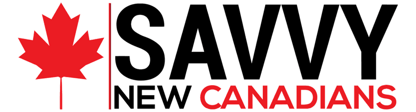 Get Rewarded for Your Opinion!