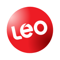 GETTING STARTED IS EASY